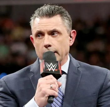 Michael Cole (WWE): Who Is He? Bio, Wiki, Career, Personal Life, Net ...