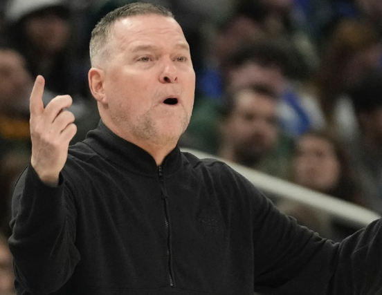 Michael Malone Bio, Age, Career, Net Worth And More