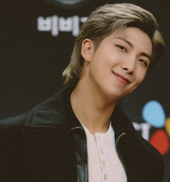 BTS' Namjoon Bio, Age, Career, Net Worth, Awards, Achievements And More