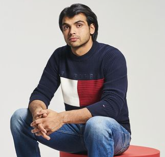 Neeraj Chopra Set to Compete in Federation Cup 2024 After Doha Diamond ...