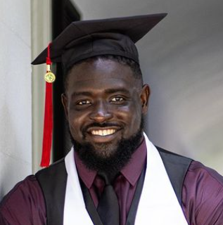 Oba Femi's Confrontation with Multiple Stars on NXT, Bio, Wiki, Career ...