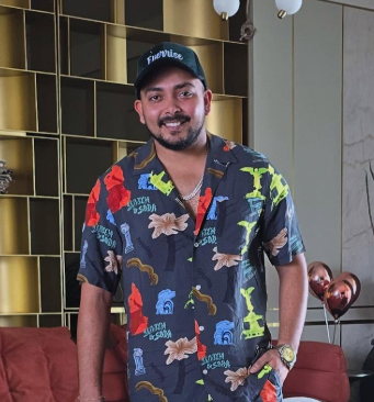Prithvi Shaw: Biography, Career, Family, Records & Net Worth