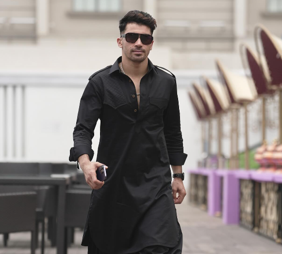 Rahmanullah Gurbaz (Cricketer) Bio, Age, Career, Net Worth And More