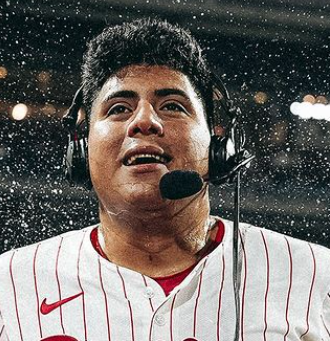 Ranger Suarez Makes History with Record-Breaking Start to the Season ...