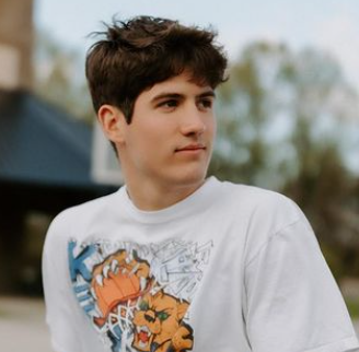 Reed Sheppard Define The Moment That Led to His Professional Basketball ...