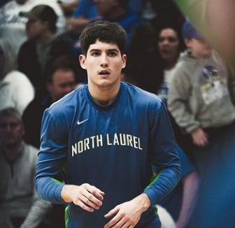 Reed Sheppard Define The Moment That Led to His Professional Basketball ...