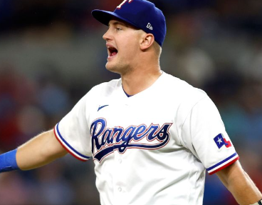 Robin Ventura (MLB Player): Age, Bio/Wiki, Career, Net Worth 2024 And ...