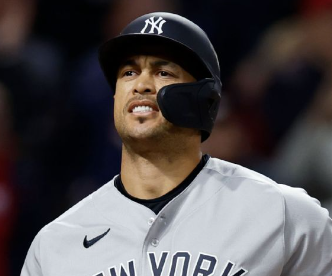 Robin Ventura (MLB Player): Age, Bio/Wiki, Career, Net Worth 2024 And ...