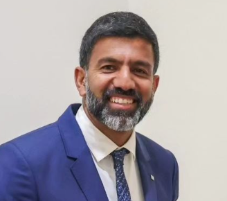Rohan Bopanna: Bio/Wiki, Age, Height, Weight, Net Worth 2024 And More ...