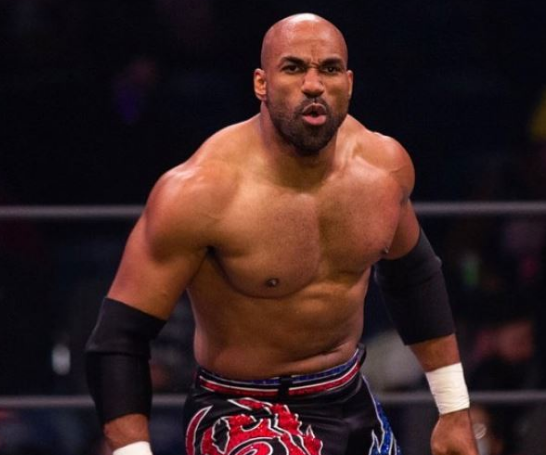 Who is Scorpio Sky ? Bio, Age, Career, Personal Life And More