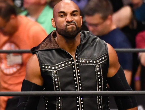 Who is Scorpio Sky ? Bio, Age, Career, Personal Life And More