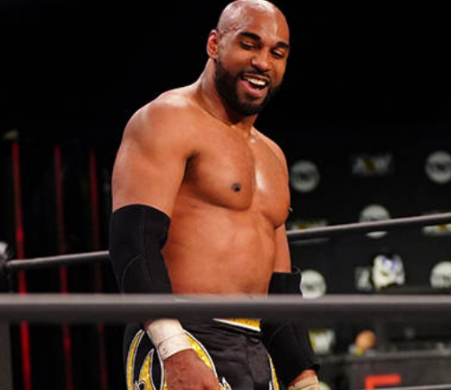 Who is Scorpio Sky ? Bio, Age, Career, Personal Life And More
