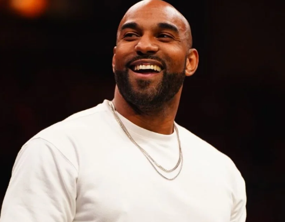 Who is Scorpio Sky ? Bio, Age, Career, Personal Life And More