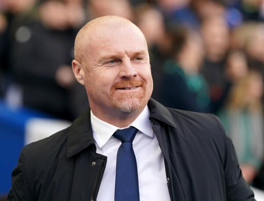 Sean Dyche Bio, Age, Career, Net Worth And More