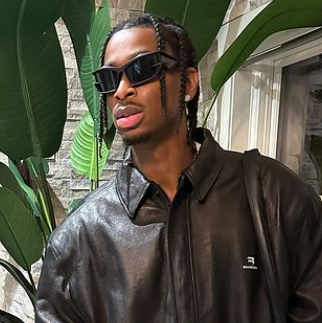 Shai Gilgeous-Alexander on Tough Game 5 Defeat: "Just Didn't Go Our Way ...