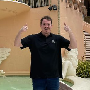 Shane Gillis: SNL Controversy Explored, Bio, Career, Personal Life ...