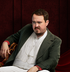 Shane Gillis: SNL Controversy Explored, Bio, Career, Personal Life ...