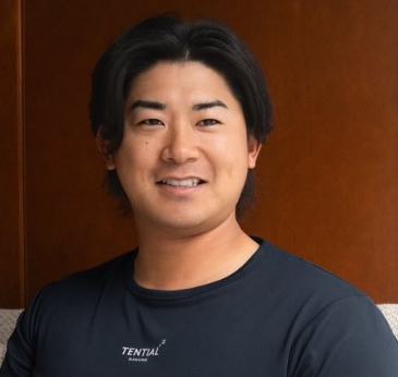 Cubs Ace Shota Imanaga Reflects on Tough Loss to Brewers: Career ...