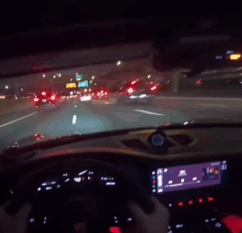 Squeeze Benz: Why Was He Arrested? Real Name, Social Media, Controversy ...