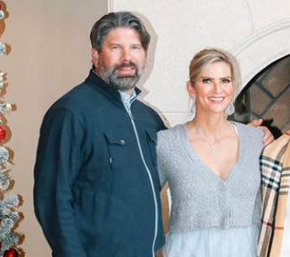 Todd Helton (Dick Howser Trophy Winner): Bio/Wiki, Net Worth 2024 And ...