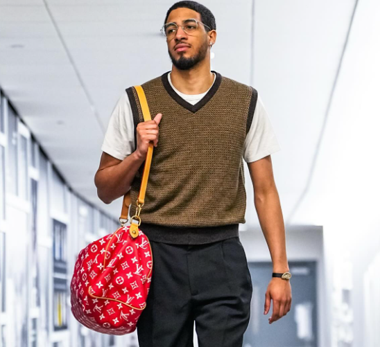 Tyrese Haliburton's Trainer Reveals Isaiah Hartenstein's Reaction: What ...