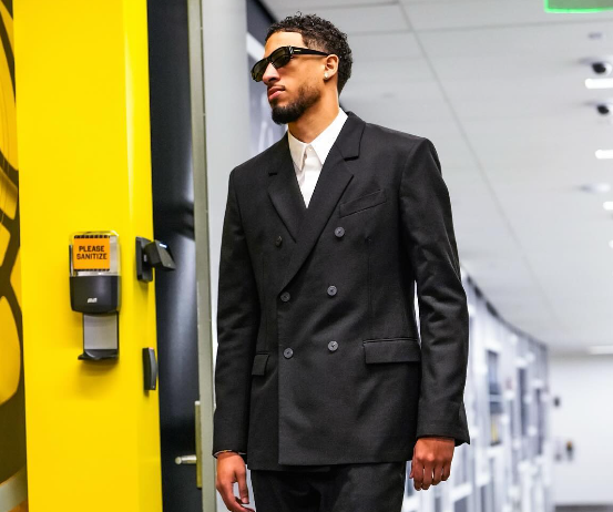 Tyrese Haliburton's Trainer Reveals Isaiah Hartenstein's Reaction: What ...