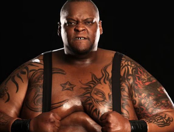 Who is Viscera aka Mabel ? Bio, Age, career, Personal Life And More
