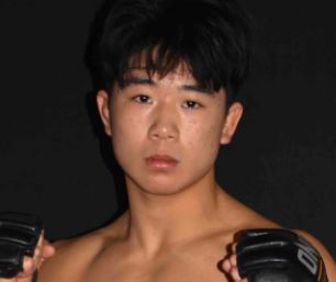 Christian Lee's Bold Prediction: Quick Finish for Adrian in Impact Arena