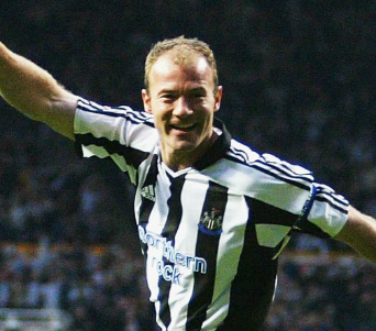 Alan Shearer: Bio, Wiki, Career, Awards, Private Life And More Explained