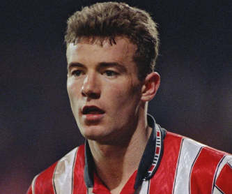 Alan Shearer: Bio, Wiki, Career, Awards, Private Life And More Explained