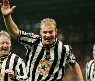 Alan Shearer: Bio, Wiki, Career, Awards, Private Life And More Explained