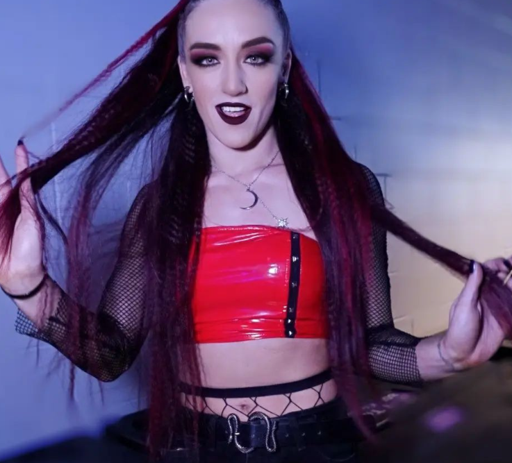 Alba Fyre Bio, Age, Career, Husband, Net Worth 2024 And More