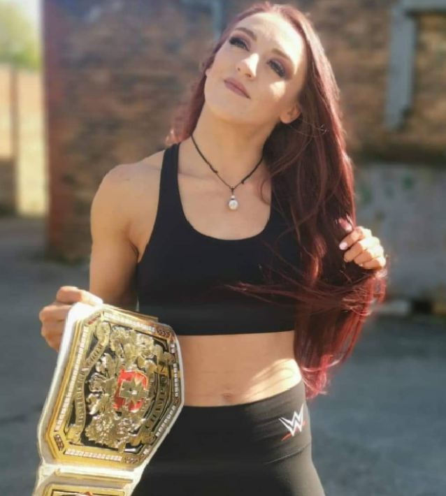 Alba Fyre Bio, Age, Career, Husband, Net Worth 2024 And More