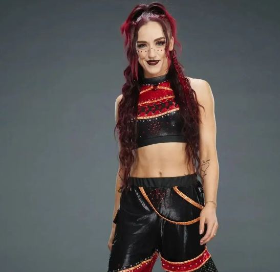 Alba Fyre Bio, Age, Career, Husband, Net Worth 2024 And More