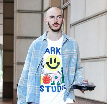 Alex Caruso (NBA): Who Is He? Bio, Wiki, Age, Career, Relationship, Net ...