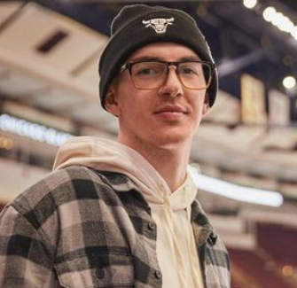 Alex Caruso (NBA): Who Is He? Bio, Wiki, Age, Career, Relationship, Net ...