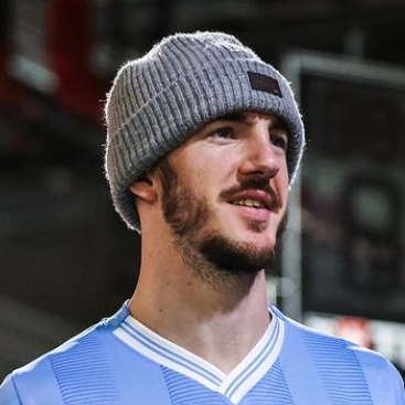 Alex Caruso (NBA): Who Is He? Bio, Wiki, Age, Career, Relationship, Net ...