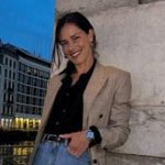 Ana Ivanovic Update: Tennis Legacy, Family Life & Divorce News