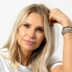 Who Is Angela Price? Meet Carey Price Wife, Bio/Wiki, Career ...