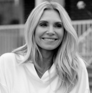 Who Is Angela Price? Meet Carey Price Wife, Bio/Wiki, Career ...