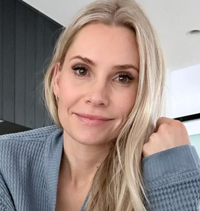 Who Is Angela Price? Meet Carey Price Wife, Bio/Wiki, Career ...