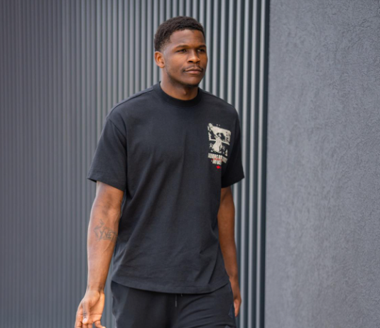 Who is Anthony Edwards ? Bio, Age, Career, Family, Net Worth And More