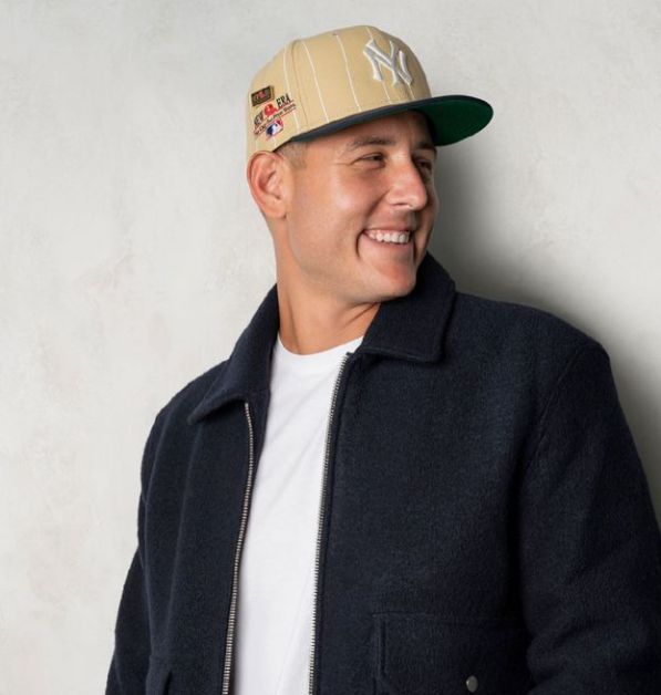 Anthony Rizzo's Injury: Fans Excited for Ben Rice's Time to Shine