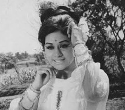 Aruna Irani: Age, Bio, Wiki, Family, Relationship And More About ...