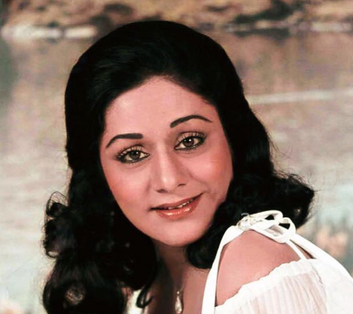 Aruna Irani: Age, Bio, Wiki, Family, Relationship And More About Bollywood Actress