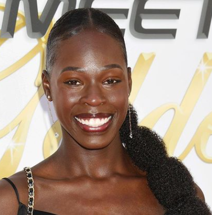 Athing Mu: Who Is She? Parents, Bio, Wiki, Age, Career, Net Worth 2024 ...