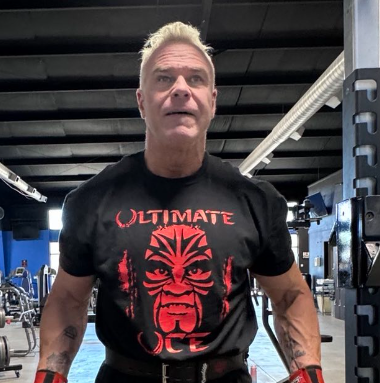 Billy Gunn (WWE): Who Is He? Bio, Wiki, Age, Career, Family, Net Worth ...