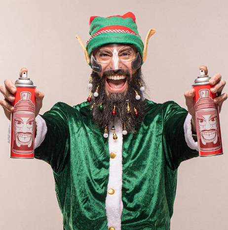 Brandon Bogle (WWE): Who Is He? Bio, Wiki, Age, Career, Achievements ...