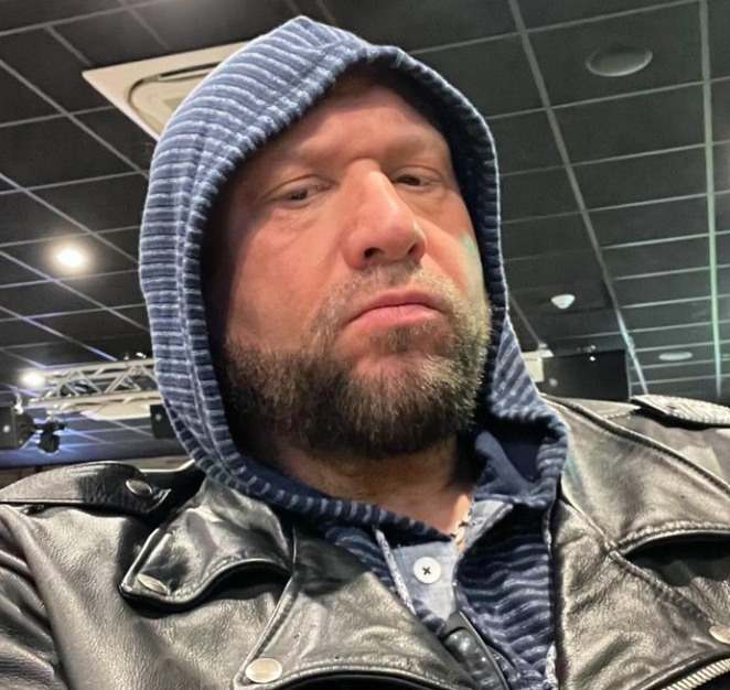 Bully Ray's Wrestling Wisdom: Cody Rhodes and the WWE Legend Reunion ...