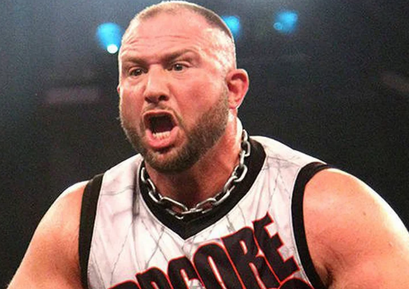 Bully Ray's Wrestling Wisdom: Cody Rhodes and the WWE Legend Reunion ...